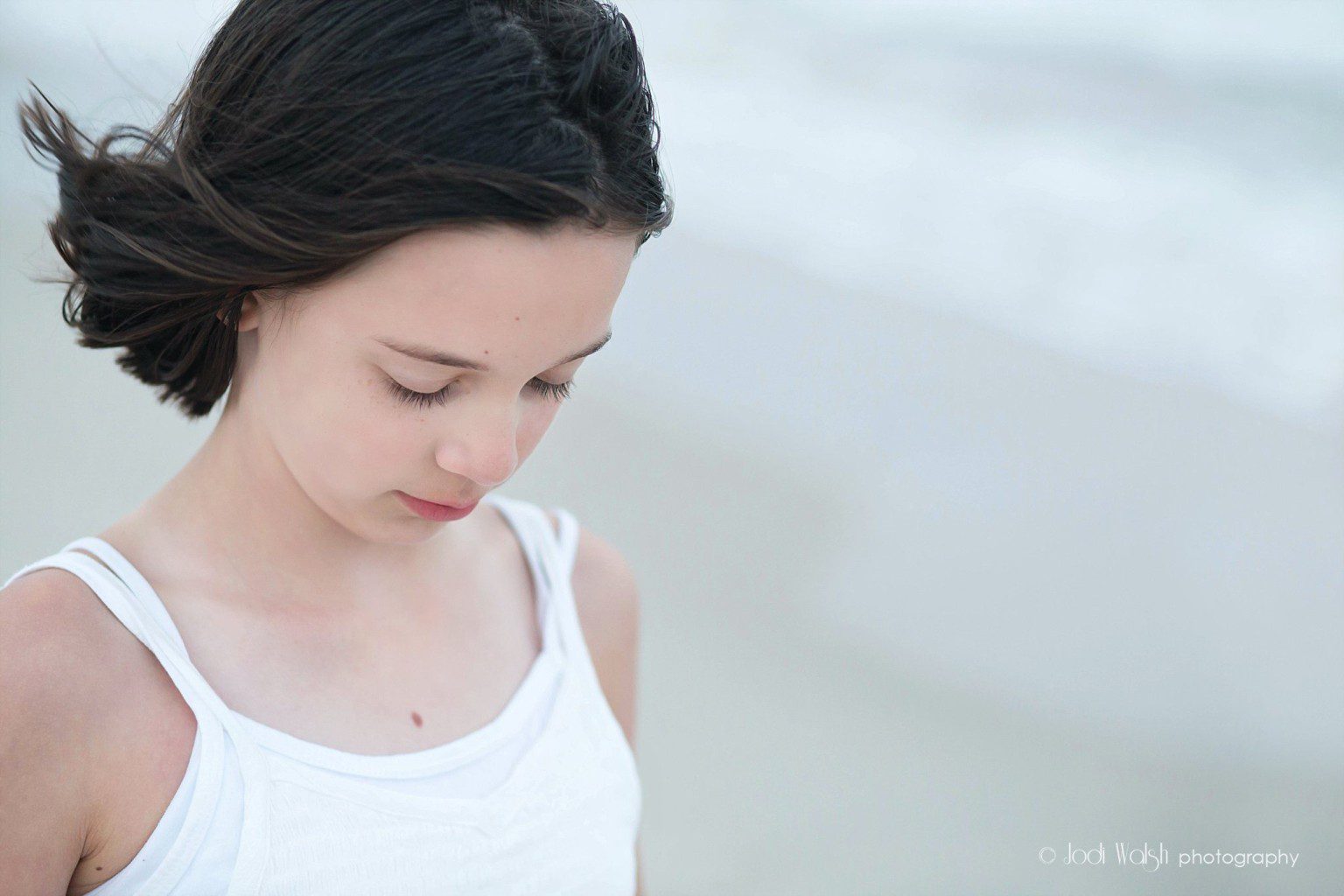 My Beach Girl 2017 | Jersey Shore