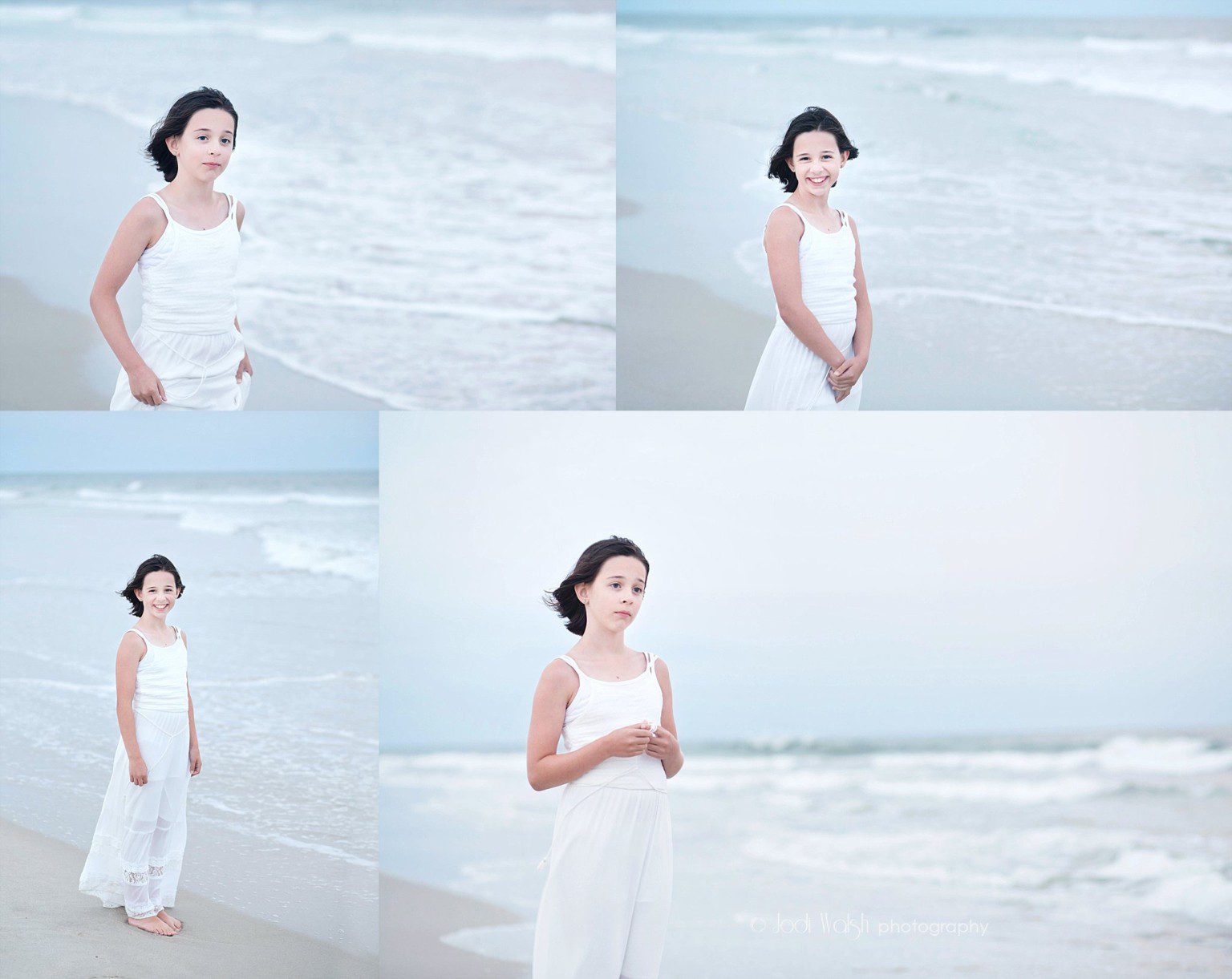 My Beach Girl 2017 | Jersey Shore