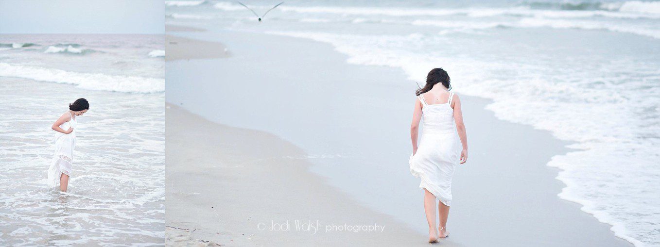 My Beach Girl 2017 | Jersey Shore