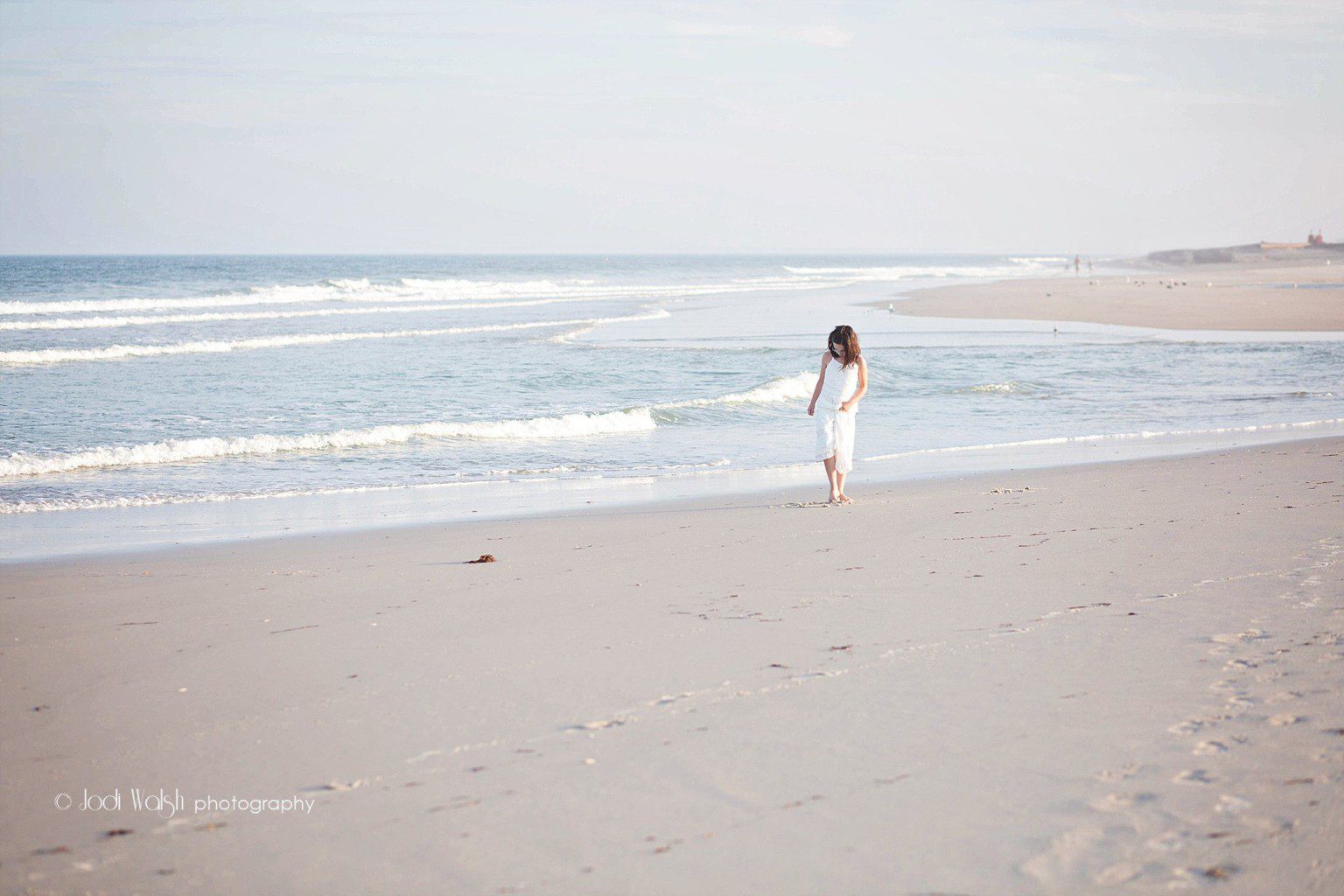 My Beach Girl 2016 | Jersey Shore