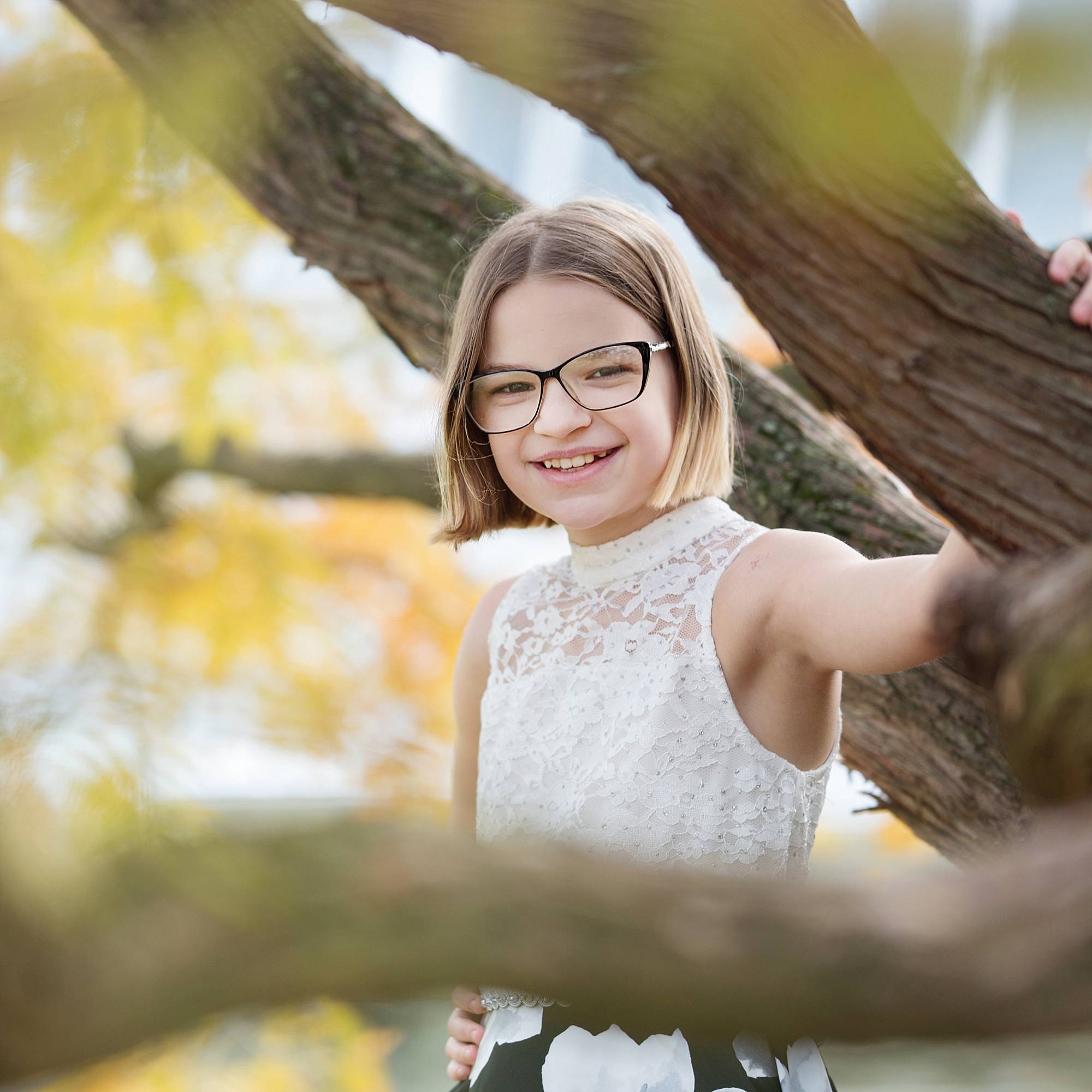 Child Photography | Planning and Scheduling Your Child's Portraits